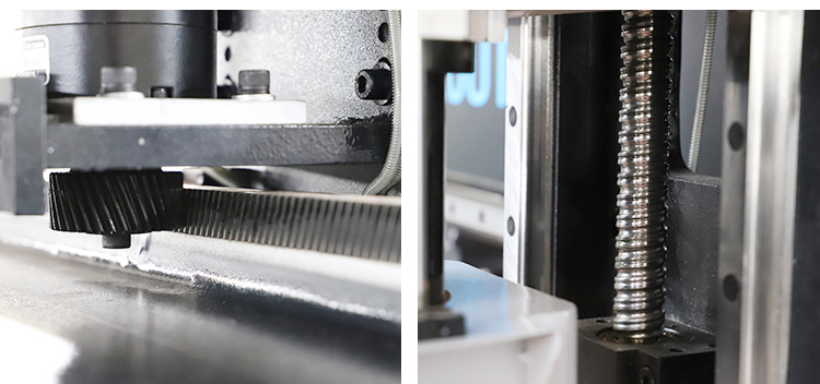 Top CNC Machine for Making Kitchen Cabinets: Your Ideal Choice - iGoldencnc